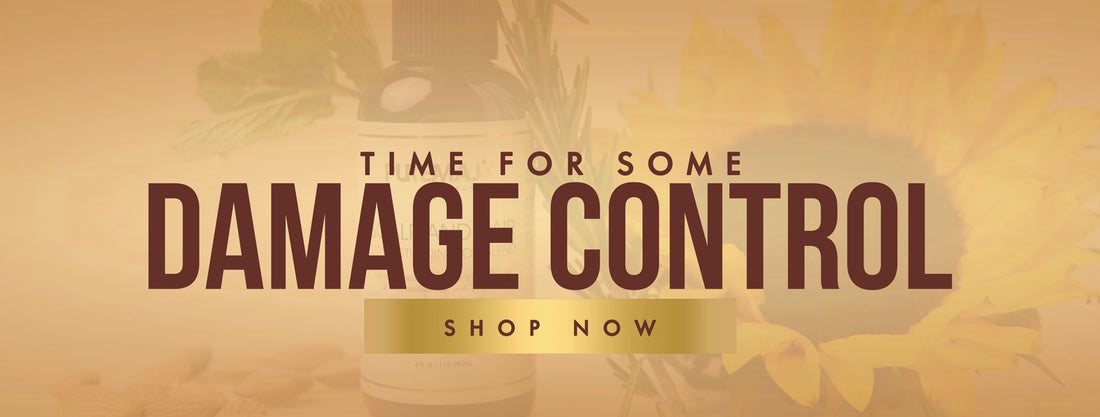 Pure majik naturals – Puremajiknaturals