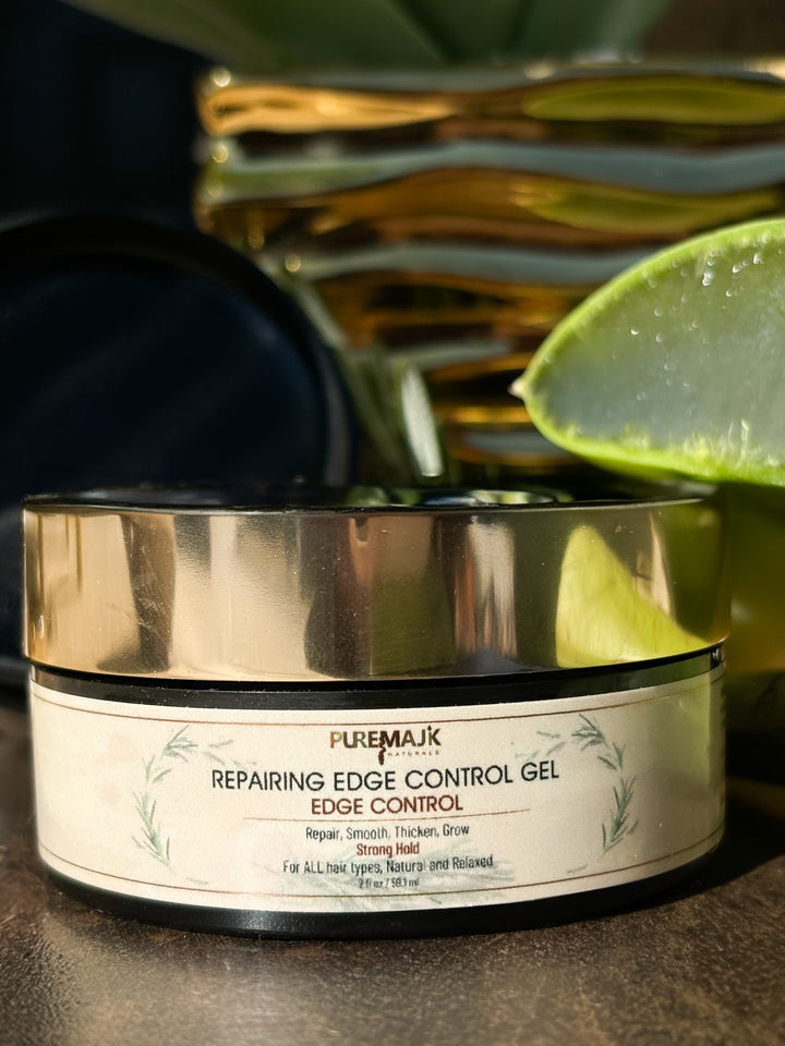 Pure majik naturals – Puremajiknaturals