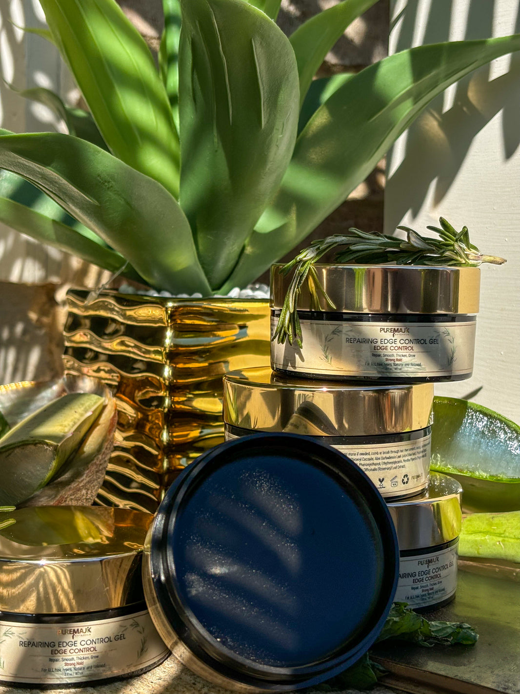 Pure majik naturals – Puremajiknaturals