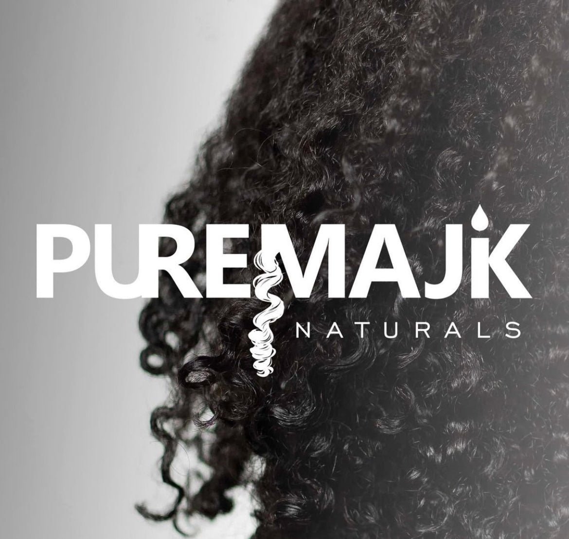 Pure majik naturals – Puremajiknaturals