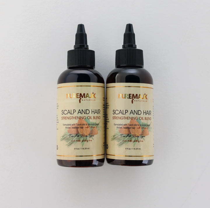 Pure majik naturals – Puremajiknaturals
