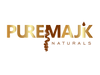 Pure majik naturals – Puremajiknaturals