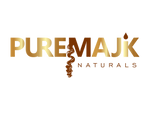 Pure majik naturals – Puremajiknaturals