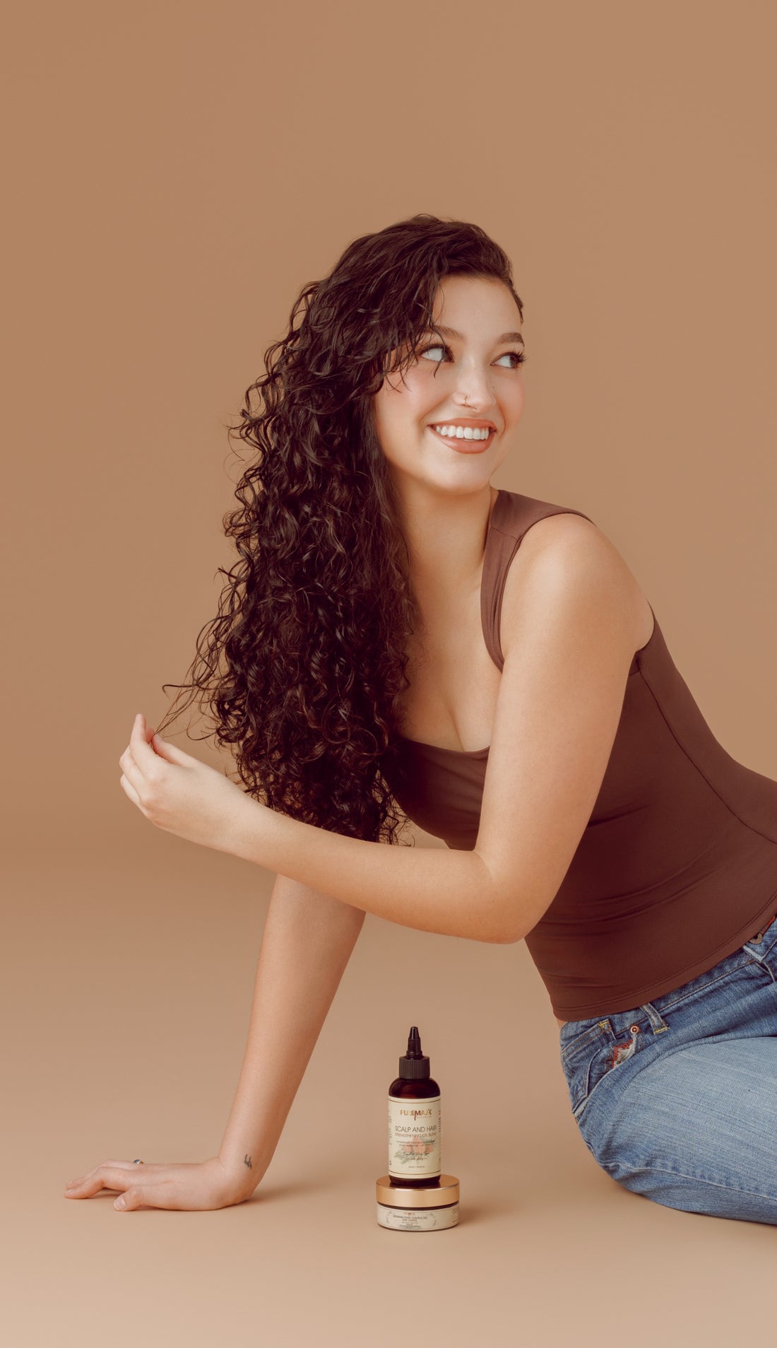 Pure majik naturals – Puremajiknaturals