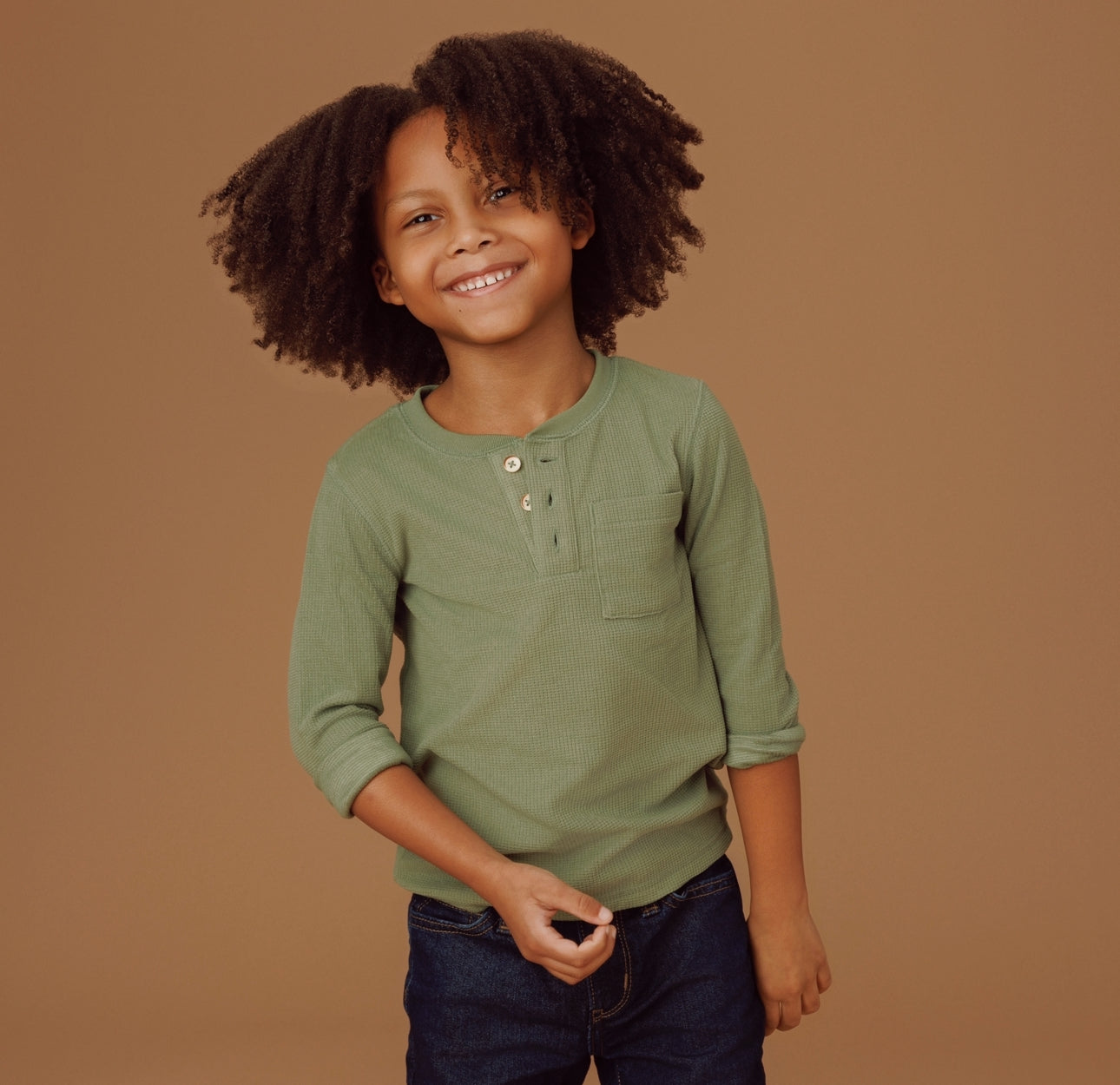 Pure majik naturals – Puremajiknaturals