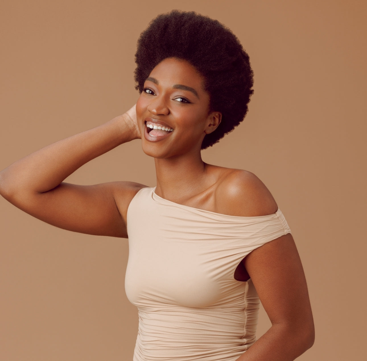 Pure majik naturals – Puremajiknaturals