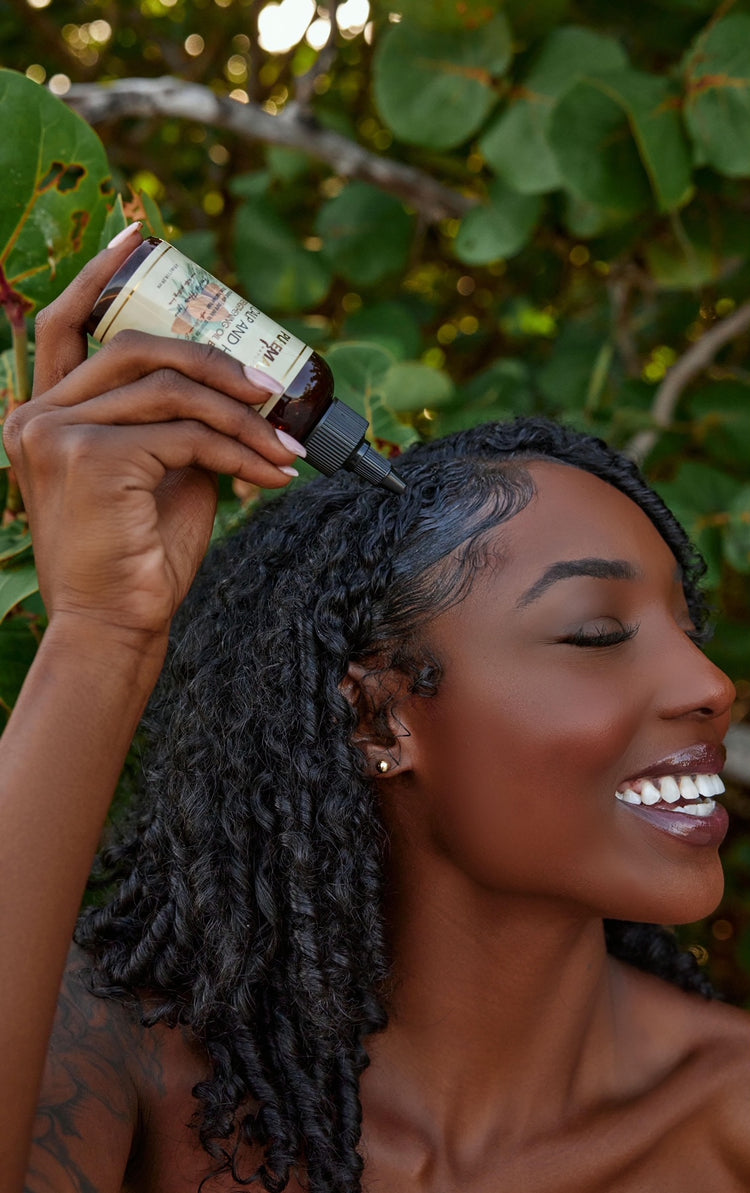 Pure majik naturals – Puremajiknaturals